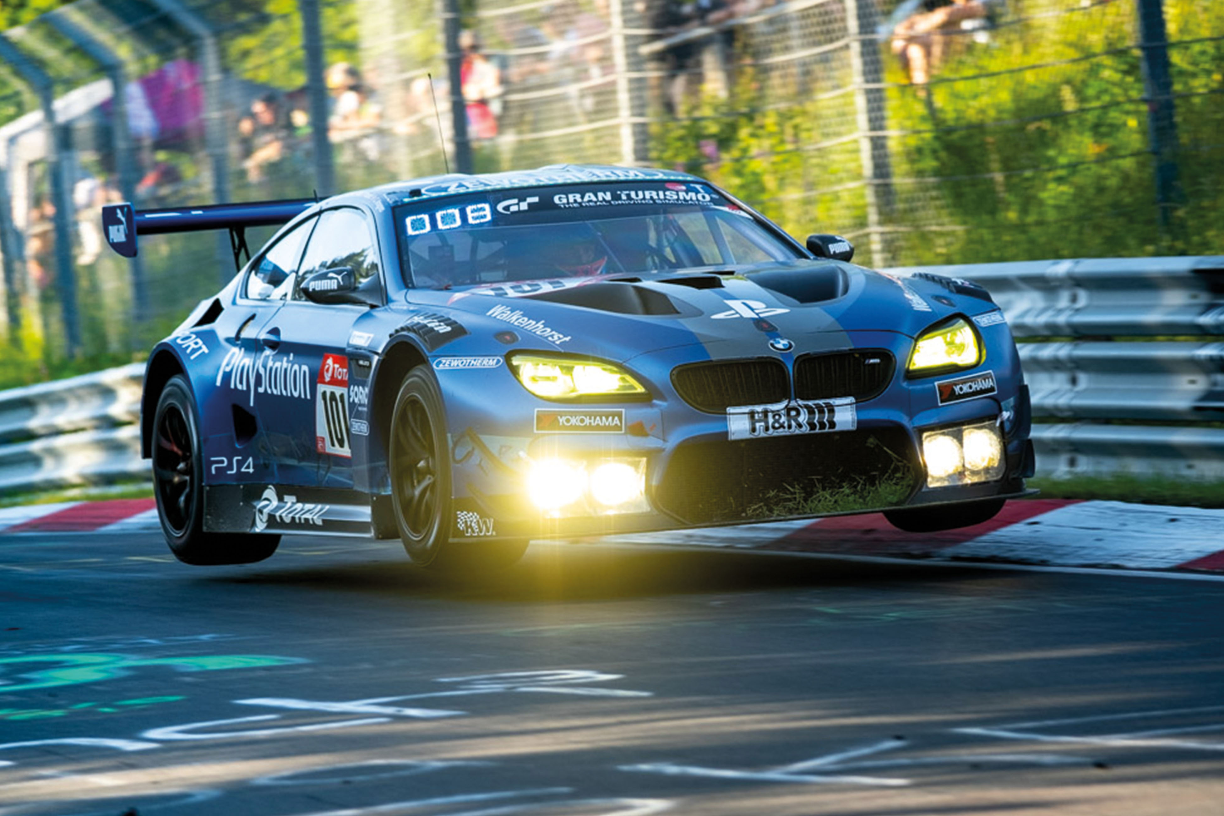 Motorsport Travel Destinations | Motorsport Travel packages for racing fans