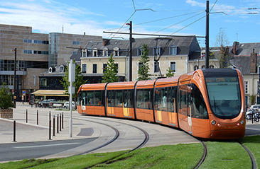 Motorsport Travel Destinations | Le Mans Classic Get Ready Guide